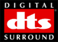 Dts Digital Theater System Codec Download - birdapplications’s diary